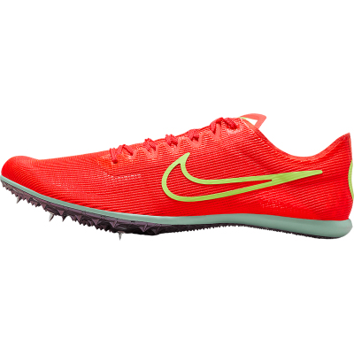 Nike/耐克正品Mamba 6男士耐磨训练系带透气减震跑步鞋DR2733-601