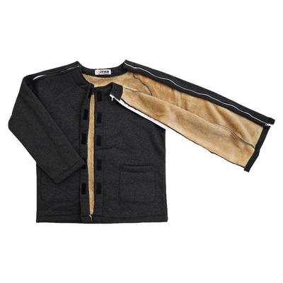 易穿脱护理服骨折术后瘫痪卧床