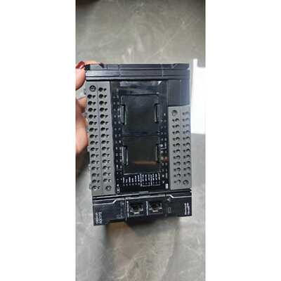 【请询价】NX1P21140DTPLC控制器