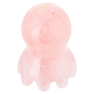 Krramel八爪鱼按摩器疏通经络