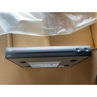 询价下单全新Avocent艾默生 LV1000R KVM延长器，型号