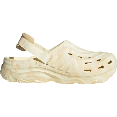 Adidas/阿迪达斯正品2025新款男女轻便经典透气耐磨凉鞋IH1551
