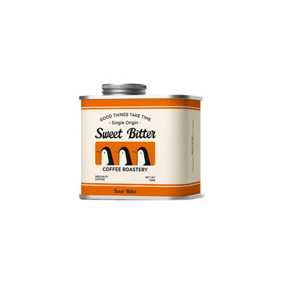 25新产季埃塞果果谷手冲咖啡豆