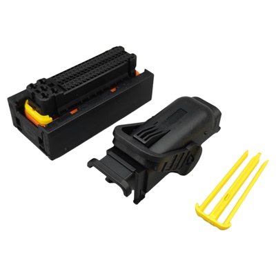 1473244-1连接器接插件