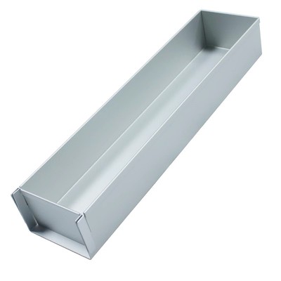 网红提拉米苏模具长方形盒子