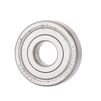 SKF轴承进口正品6308-2Z6312/C3