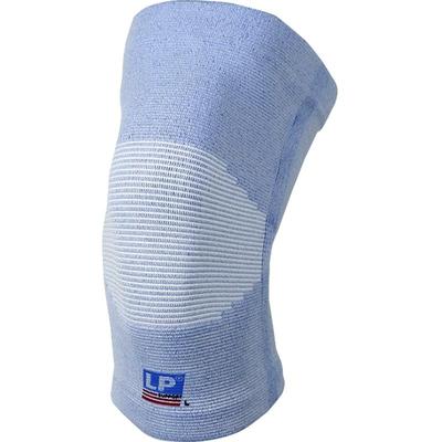LP透气吸湿排汗舞蹈健身运动护膝