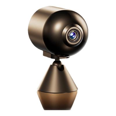 家用监控摄像头室内版