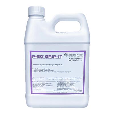 IPCP-80REOILUBE通用型润滑剂