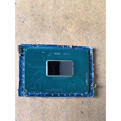 询价-Intel i78750H SR3YY可维修