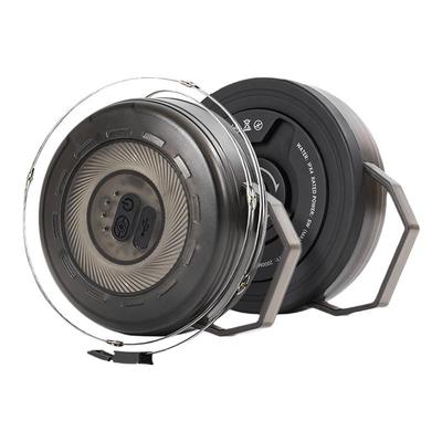 Blackdog灯串氛围露营