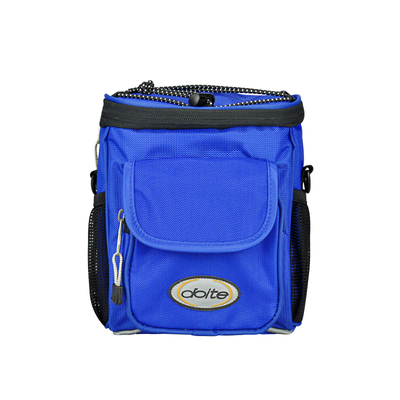 doite多伊特男女休闲包骑行装备