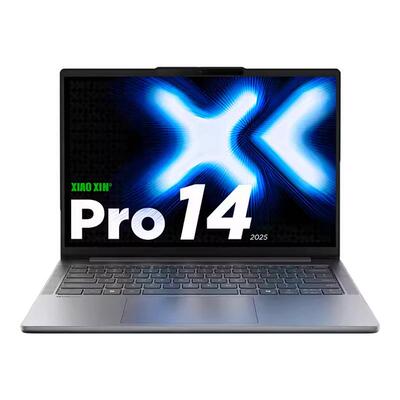 联想小新Pro14Pro16Ultra5-225H