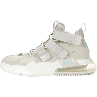 Nike/耐克正品AIR EDGE 270男士经典气垫缓震跑步鞋AQ8764-202