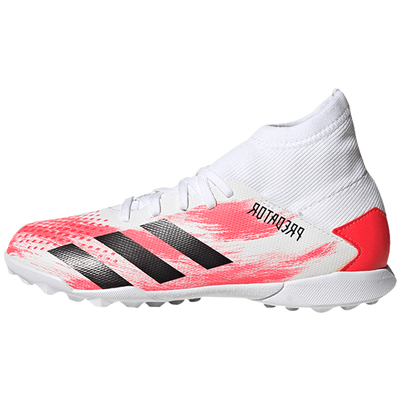 adidas阿迪达斯男足球鞋