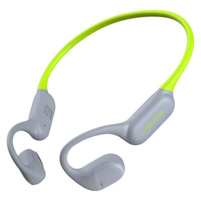 兰士顿AirWavePro运动蓝牙耳机