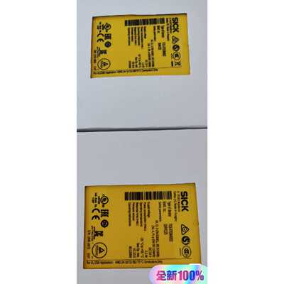 询价-FX3XTIO84002货号1044125