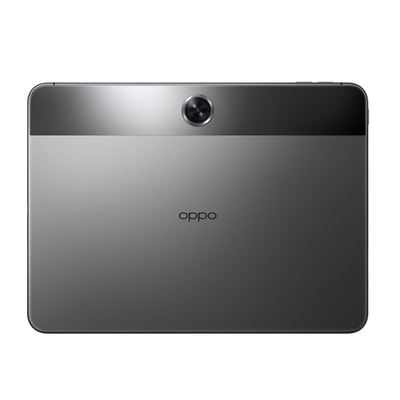 OPPOPadAir2中框后盖OPD2301
