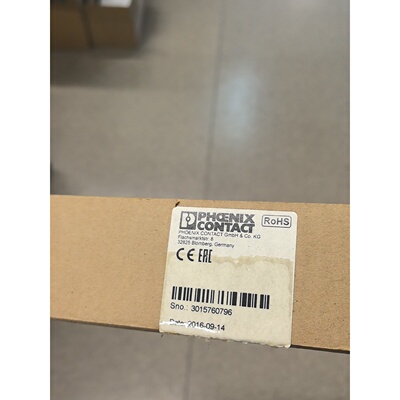 （请询价）菲尼克斯QUINTUPS24DC24DC5电源模