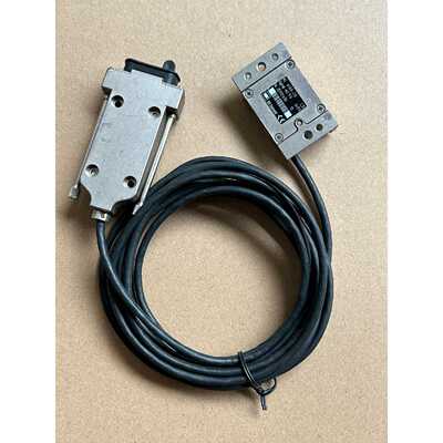 RSF Elektronik 读数头MS 61.44-2G
