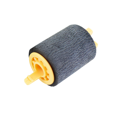 适用施乐C3060C2560纸盒搓纸轮