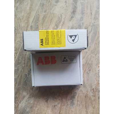 议价ABBAINT14C24C适用