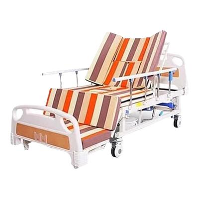 医院护理病床海绵棕垫床垫