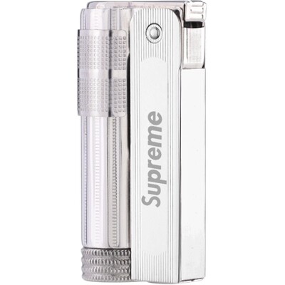 super6700IMCO爱酷打火机