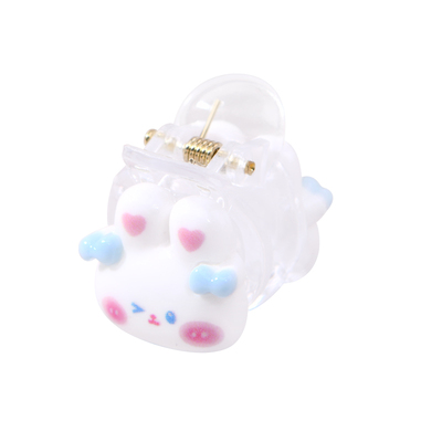 日本BONBONDROP小抓夹1对