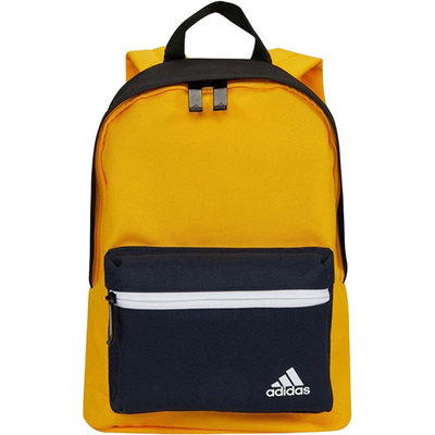 阿迪达斯儿童运动双肩背包