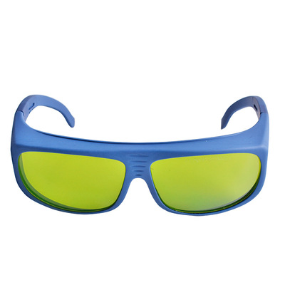 防护眼镜startnowCO2激光机专用