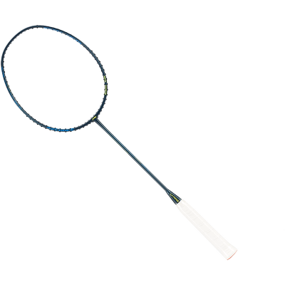 李宁进攻型雷霆10单品