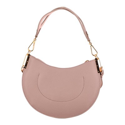 可奇奈尔SUNUP25新款女式背提包