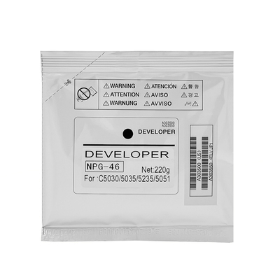 惠普M436 433 439 256 437 CF257 HP57三星K2200ND显影剂R707载体