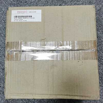 【议价-可维修】D-35614 PF3062 全新/均有货
