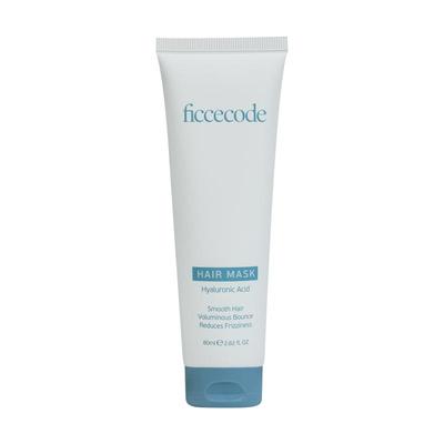 ficcecode菲诗蔻玻尿酸发膜
