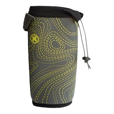 nalgene乐基因原装otf随手杯套