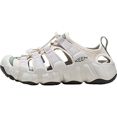 KEEN官方女子户外溯溪鞋