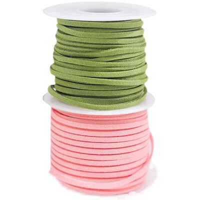 绿豆糕雪媚娘便当盒青团烘焙甜品