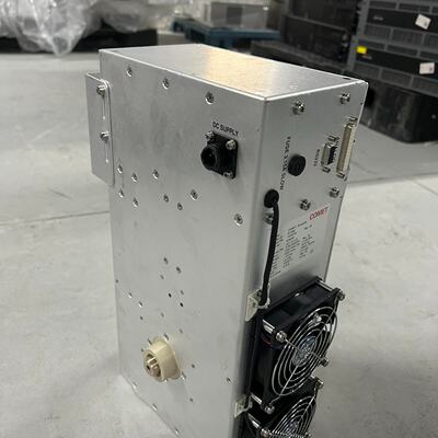 AMAT 0190-30303W，COMET射频匹配器 30