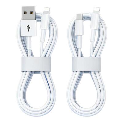 [45W超级快充]充满安全智能断电