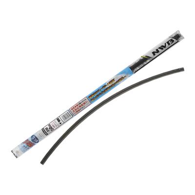 NWB丰田埃尔发雨刮器胶条