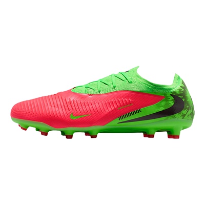 Nike/耐克正品耐克暗煞系列哈兰德男士运动足球鞋IH1777-603