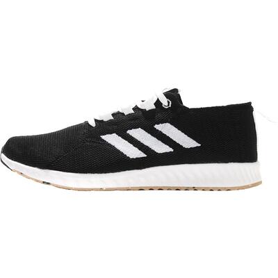 跑步鞋Adidas/阿迪达斯女子