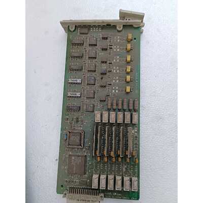 议价OPNET原装电路板型号PCBPN00106049维修