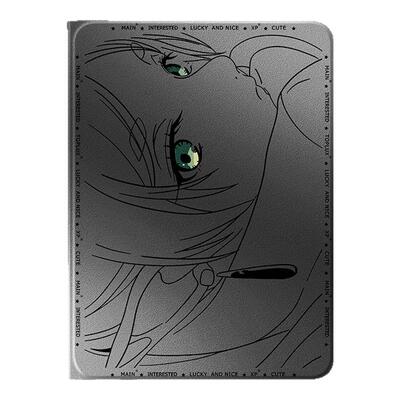 适用vivo/iqoo/oppo/一加平板壳