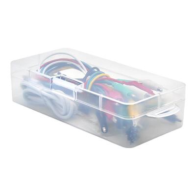 模拟触摸键盘forMakeyMakey