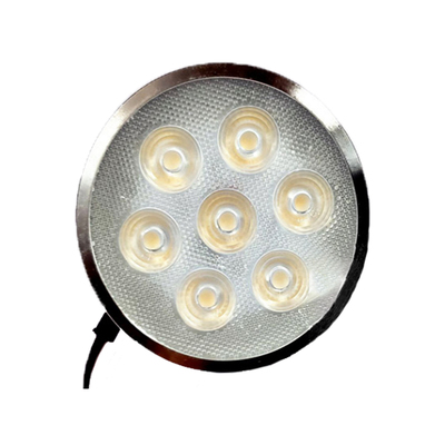 灯板替换射灯芯嵌入式led