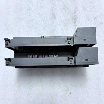 议价模块底座6ES71931CL000XA0现适用