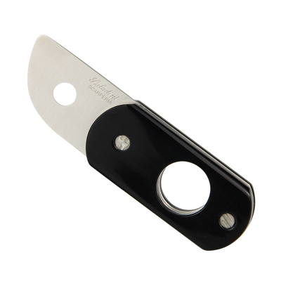 便携雪茄剪雪茄刀Saladini意大利